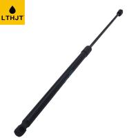 China Auto Spare Parts Front Hood Right Strut Assembly 53440-06190 53450-06190 for CAMRY ASV71 for sale