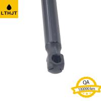 China Auto Spare Parts Front Hood Right Strut Assembly 53440-06190 53450-06190 for CAMRY ASV71 for sale