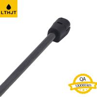 China Auto Spare Parts Front Hood Right Strut Assembly 53440-06190 53450-06190 for CAMRY ASV71 for sale