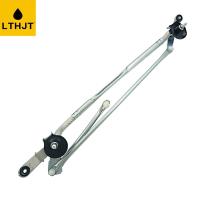 China Auto Parts OEM 85150-60370 Wiper Linkage Assembly for Land Cruiser Prado 2009-2015 for sale