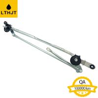 China Auto Parts OEM 85150-60370 Wiper Linkage Assembly for Land Cruiser Prado 2009-2015 for sale
