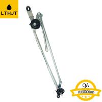 China Auto Parts OEM 85150-60370 Wiper Linkage Assembly for Land Cruiser Prado 2009-2015 for sale