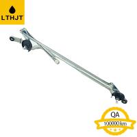 China Auto Parts OEM 85150-60370 Wiper Linkage Assembly for Land Cruiser Prado 2009-2015 for sale