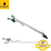 China Auto Parts OEM 85150-60370 Wiper Linkage Assembly for Land Cruiser Prado 2009-2015 for sale