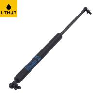 China Auto Parts Front Hood Right Strut Assembly 53440-69025 for LAND CRUISER 100 FZJ100 1998-2007 for sale