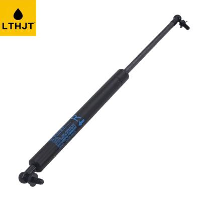 China Auto Parts Front Hood Right Strut Assembly 53440-69025 for LAND CRUISER 100 FZJ100 1998-2007 for sale