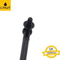 China Auto Parts Front Hood Right Strut Assembly 53440-69025 for LAND CRUISER 100 FZJ100 1998-2007 for sale