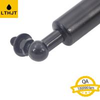 China Auto Parts Front Hood Right Strut Assembly 53440-69025 for LAND CRUISER 100 FZJ100 1998-2007 for sale