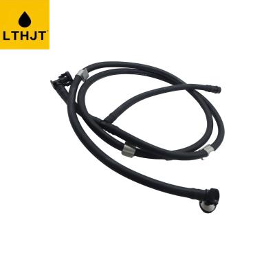 China Headlight Washer Injection Nozzle Hose Assembly 85271-60010 for LAND CRUISER PRADO TRJ150 2009-2015 for sale