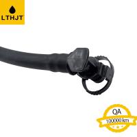 China Headlight Washer Injection Nozzle Hose Assembly 85271-60010 for LAND CRUISER PRADO TRJ150 2009-2015 for sale