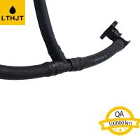 China Headlight Washer Injection Nozzle Hose Assembly 85271-60010 for LAND CRUISER PRADO TRJ150 2009-2015 for sale