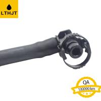 China Headlight Washer Injection Nozzle Hose Assembly 85271-60010 for LAND CRUISER PRADO TRJ150 2009-2015 for sale