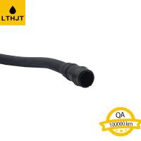 China Headlight Washer Injection Nozzle Hose Assembly 85271-60010 for LAND CRUISER PRADO TRJ150 2009-2015 for sale