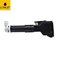 China Auto Parts Headlight Injection Nozzle 85208-60060 for Land Cruiser 2007-2016 for sale