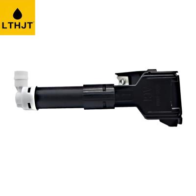 China Auto Parts Headlight Injection Nozzle 85208-60060 for Land Cruiser 2007-2016 for sale