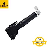 China Auto Parts Headlight Injection Nozzle 85208-60060 for Land Cruiser 2007-2016 for sale