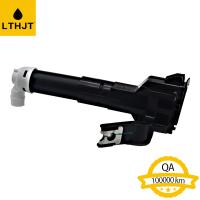China Auto Parts Headlight Injection Nozzle 85208-60060 for Land Cruiser 2007-2016 for sale