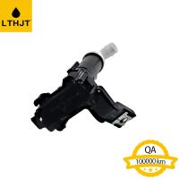 China Auto Parts Headlight Injection Nozzle 85208-60060 for Land Cruiser 2007-2016 for sale