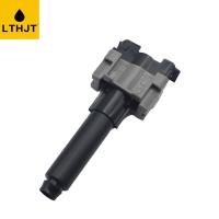 China Auto Parts Headlight Injection Nozzle for Land Cruiser 2012-2016 85208-60110 for sale