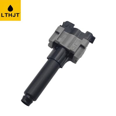 China Auto Parts Headlight Injection Nozzle for Land Cruiser 2012-2016 85208-60110 for sale