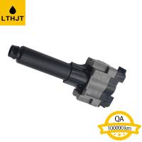 China Auto Parts Headlight Injection Nozzle for Land Cruiser 2012-2016 85208-60110 for sale