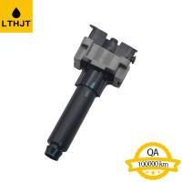 China Auto Parts Headlight Injection Nozzle for Land Cruiser 2012-2016 85208-60110 for sale