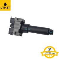 China Auto Parts Headlight Injection Nozzle for Land Cruiser 2012-2016 85208-60110 for sale