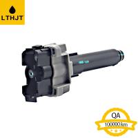 China Auto Parts Headlight Injection Nozzle for Land Cruiser 2012-2016 85208-60110 for sale