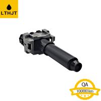 China Auto Parts Headlight Injection Nozzle for Land Cruiser 2012-2016 85208-60110 for sale
