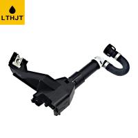 China Auto Parts Left Headlight Washer Nozzle 85208-33020 for LEXUS ES350 GSV40 2006-2009 for sale