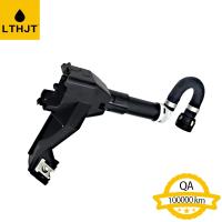 China Auto Parts Left Headlight Washer Nozzle 85208-33020 for LEXUS ES350 GSV40 2006-2009 for sale