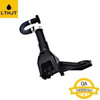 China Auto Parts Left Headlight Washer Nozzle 85208-33020 for LEXUS ES350 GSV40 2006-2009 for sale
