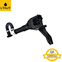 China Auto Parts Left Headlight Washer Nozzle 85208-33020 for LEXUS ES350 GSV40 2006-2009 for sale