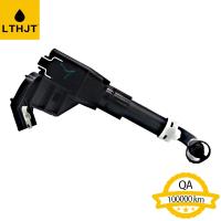 China Auto Parts Left Headlight Washer Nozzle 85208-33020 for LEXUS ES350 GSV40 2006-2009 for sale