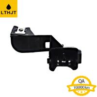 China Auto Parts Left Headlight Washer Nozzle 85208-33020 for LEXUS ES350 GSV40 2006-2009 for sale