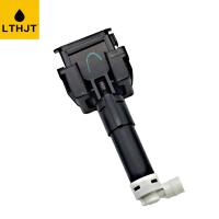 China Auto Parts Left Headlight Washer Nozzle 85208-33090 for LEXUS ES 300H AVV60 2012-2018 for sale