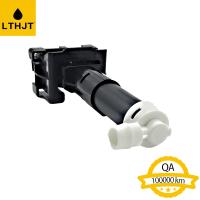 China Auto Parts Left Headlight Washer Nozzle 85208-33090 for LEXUS ES 300H AVV60 2012-2018 for sale
