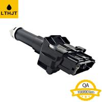 China Auto Parts Left Headlight Washer Nozzle 85208-33090 for LEXUS ES 300H AVV60 2012-2018 for sale