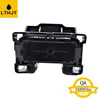 China Auto Parts Left Headlight Washer Nozzle 85208-33090 for LEXUS ES 300H AVV60 2012-2018 for sale