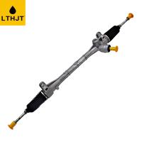 China Auto Parts Steering Rack OEM 45510-02690 for Corolla 2014-2017 for sale