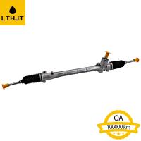 China Auto Parts Steering Rack OEM 45510-02690 for Corolla 2014-2017 for sale