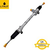 China Auto Parts Steering Rack OEM 45510-02690 for Corolla 2014-2017 for sale
