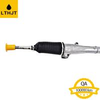 China Auto Parts Steering Rack OEM 45510-02690 for Corolla 2014-2017 for sale