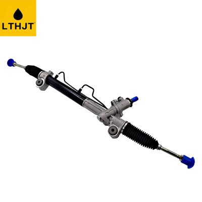 China Auto Parts Hydraulic Power Steering Rack Assembly 44200-06321 for CAMRY LEXUS ACV40 for sale