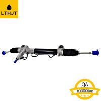 China Auto Parts Hydraulic Power Steering Rack Assembly 44200-06321 for CAMRY LEXUS ACV40 for sale