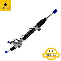 China Auto Parts Hydraulic Power Steering Rack Assembly 44200-06321 for CAMRY LEXUS ACV40 for sale