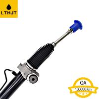 China Auto Parts Hydraulic Power Steering Rack Assembly 44200-06321 for CAMRY LEXUS ACV40 for sale