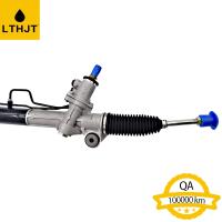 China Auto Parts Hydraulic Power Steering Rack Assembly 44200-06321 for CAMRY LEXUS ACV40 for sale