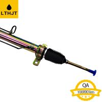 China Auto Parts Hydraulic Power Steering Rack Assembly 44200-12760 for COROLLA ZZE122 2004-2007 for sale