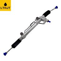 China Auto Parts Steering Rack 44200-60230 for LAND CRUISER PRADO TRJ150 2009-2015 for sale